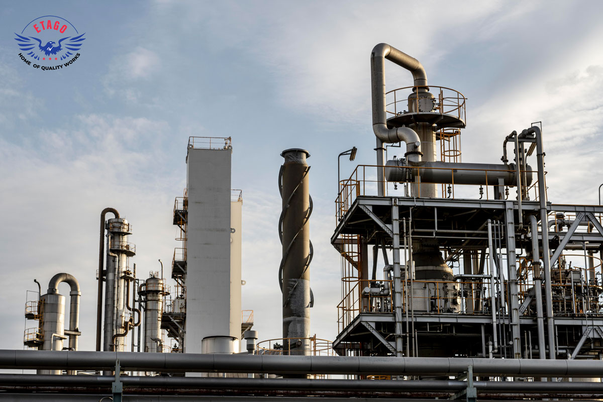 5 Cutting-Edge Engineering Trends Transforming the Oil & Gas Industry ...
