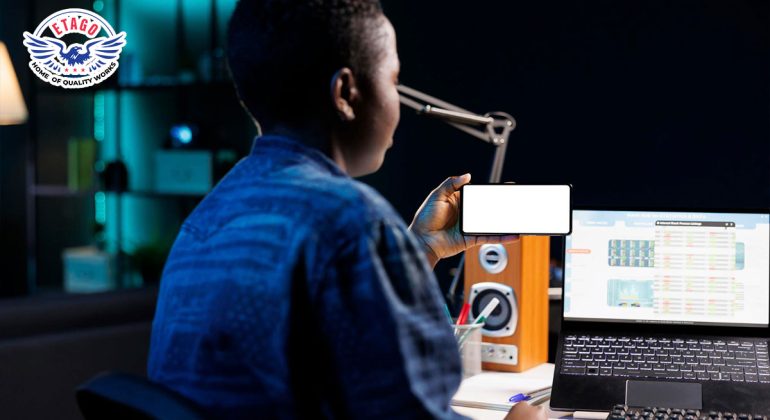 How Advanced Testing Methods Improve Safety in Industrial Engineering ...